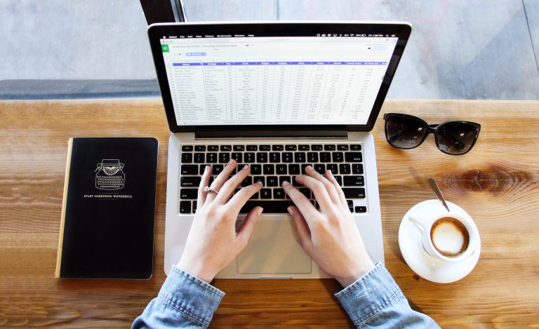 GOOGLEFINANCE How To Embed Real Time Stock Prices In Google Sheets GOOGLEFINANCE How To Embed Real Time Stock Prices In Google Sheets
